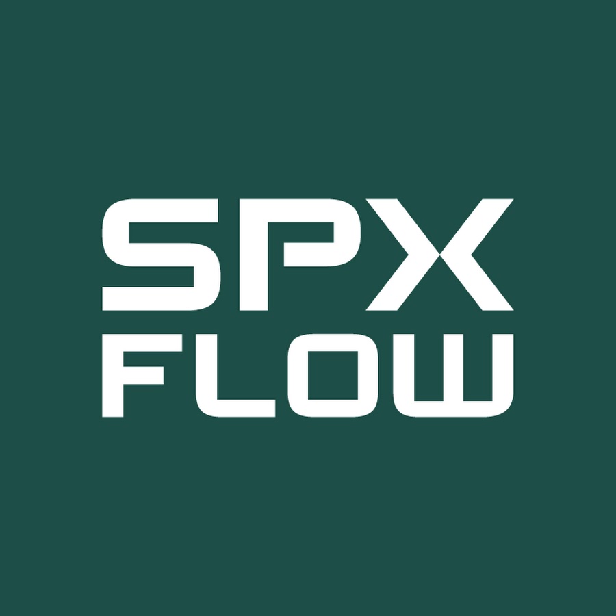 Bombas e Equipamentos da SPX FLOW no Brasil - Instruval